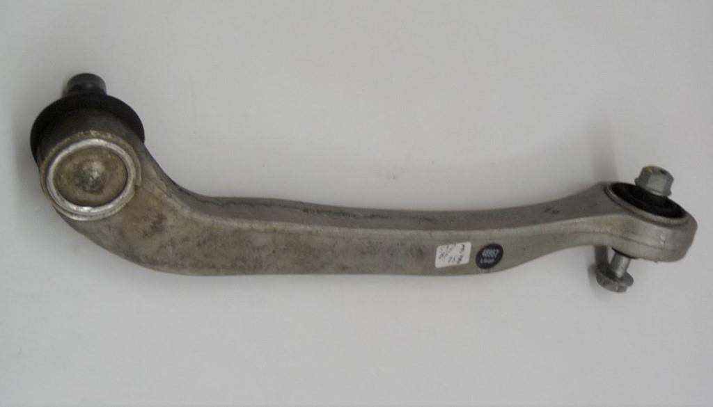 2004-2018 Bentley Continental GTC GT Front Right Wishbone Link ...