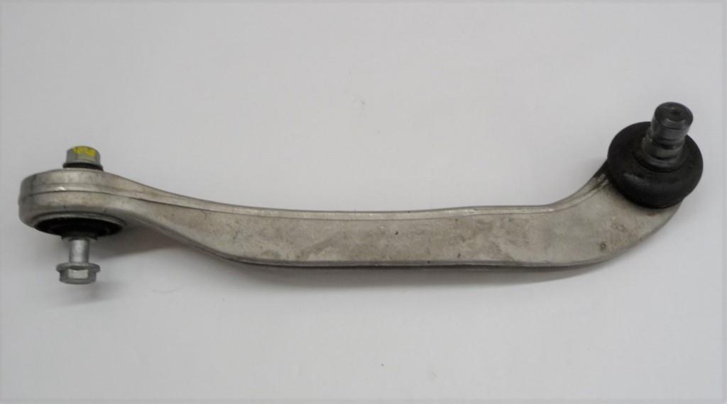 2004-2018 Bentley Continental GTC GT Front Right Wishbone Link ...