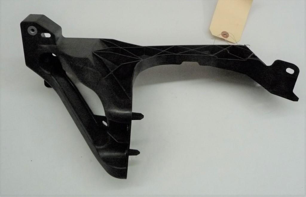 2017-2020 Tesla Model 3 Right Side FEC Lamp Brace Support 1643514-00-A ...