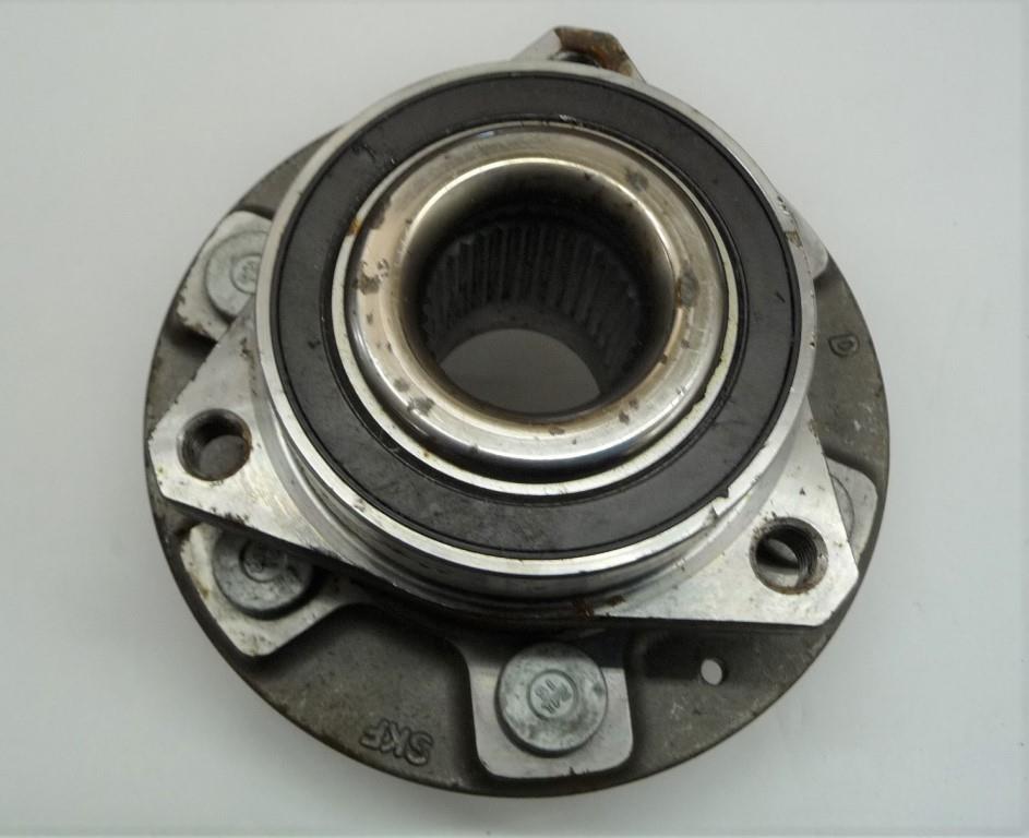 2017-2023 Cadillac XT5 GMC Acadia Wheel Bearing and Hub Assembly ...