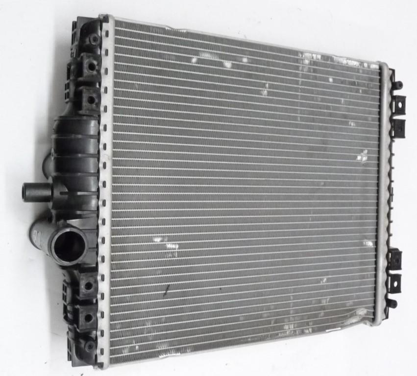 2015-2018 Lamborghini Huracan LP 610-4 Water Cooler Radiator 4S0121252B ...