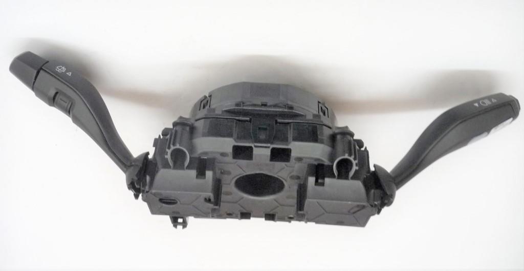 2018-2023 BMW F48 F39 X1 X2 Steering Column Switch Unit 61316823666 OEM ...