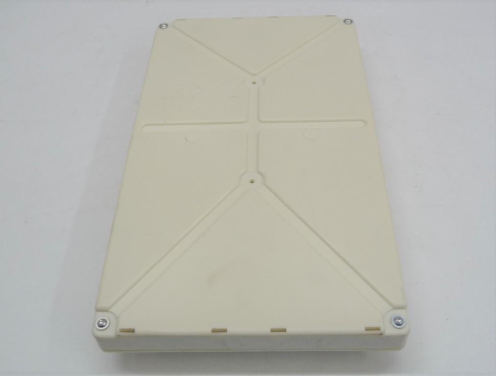 2022 BMW X7 Body Domain Control Module BDC 61355A67205 OEM A1 | LA ...