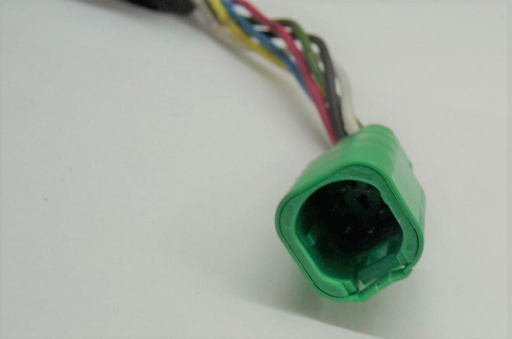 2019-2022 Lexus ES250 ES300h Park Assist Camera, Front Right 867B0 ...