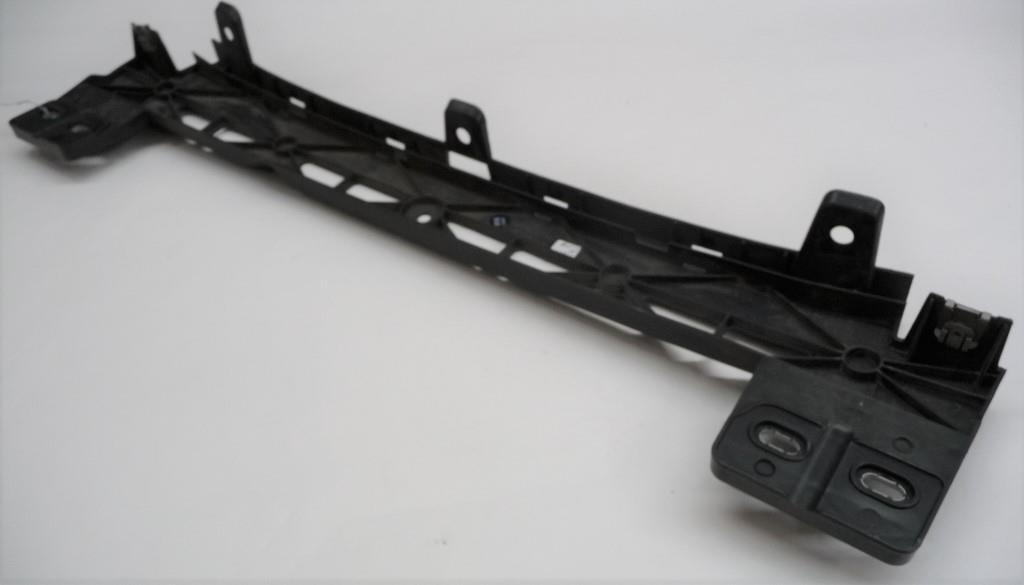 Mercedes Benz Bumper Holder A2968806301 OEM A1 | LA Global Parts