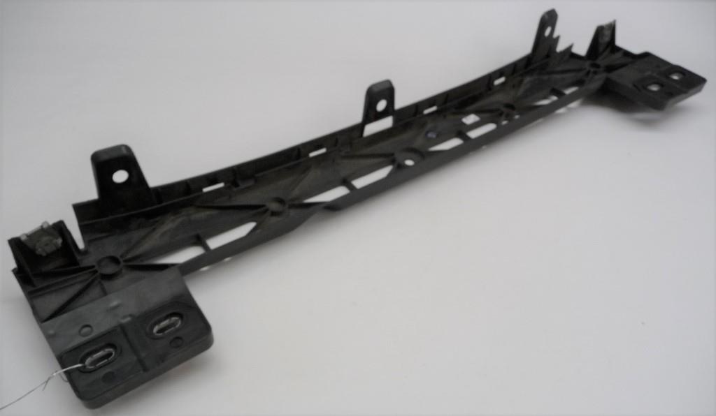 Mercedes Benz Bumper Holder A2968806301 OEM A1 | LA Global Parts