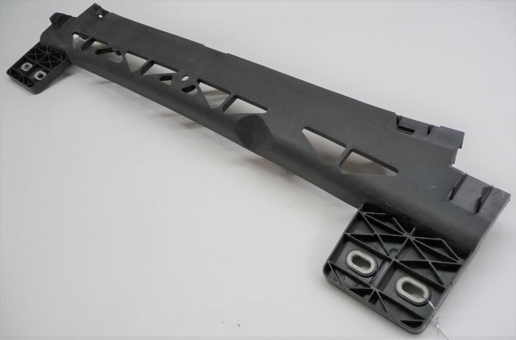 Mercedes Benz Bumper Holder A2968806301 OEM A1 | LA Global Parts