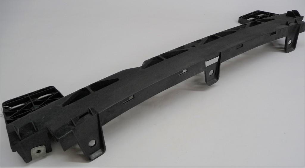 Mercedes Benz Bumper Holder A2968806301 OEM A1 | LA Global Parts