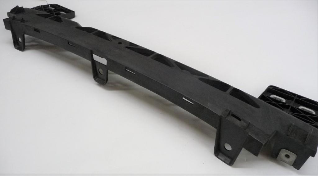 Mercedes Benz Bumper Holder A2968806301 OEM A1 | LA Global Parts