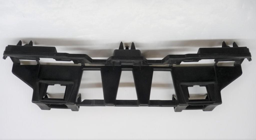 2023-2025 Mercedes Benz EQS 580 SUV Bumper Holder A2968851302 OEM A1 ...