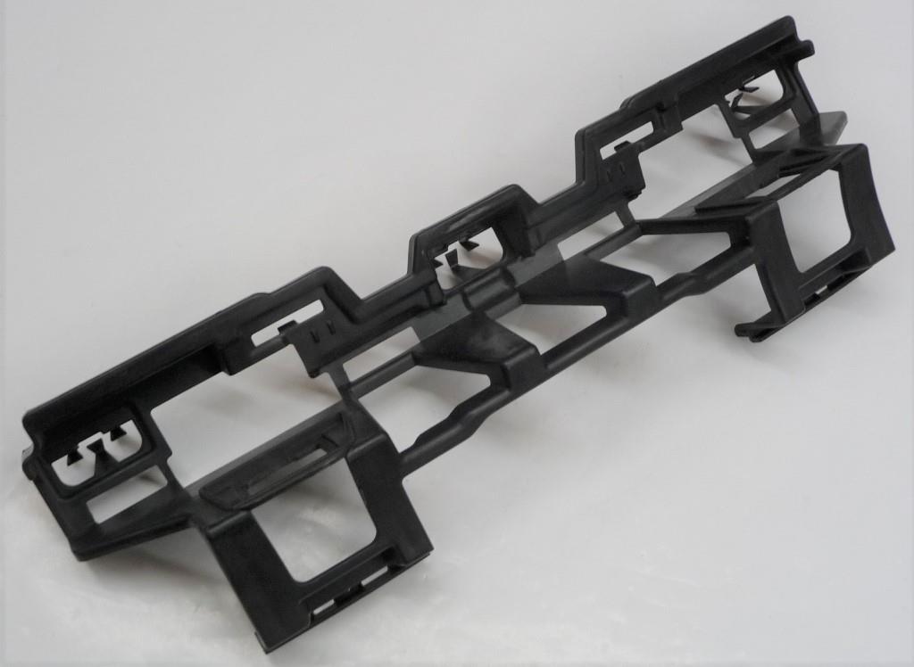 2023-2025 Mercedes Benz EQS 580 SUV Bumper Holder A2968851302 OEM A1 ...