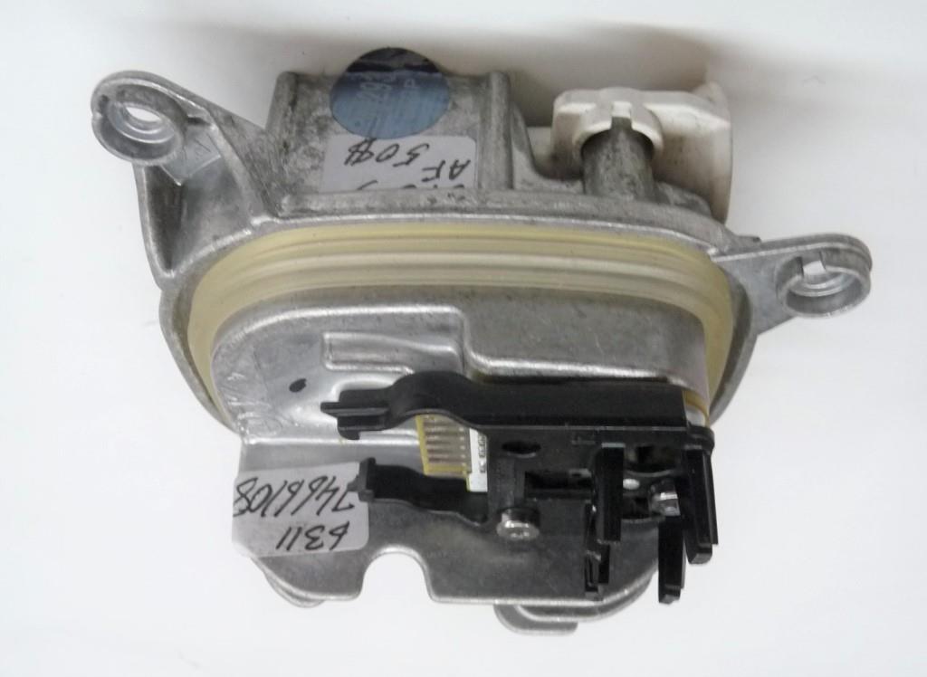 2018-2021 BMW G01 G02 X3 X4 Right Daytime Running Light Module ...