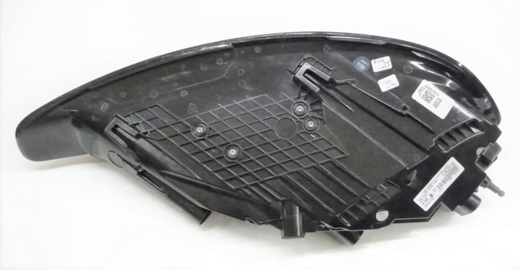 2017-2023 Porsche 718 Boxster Cayman Rear Right Tail Light 982945096N ...