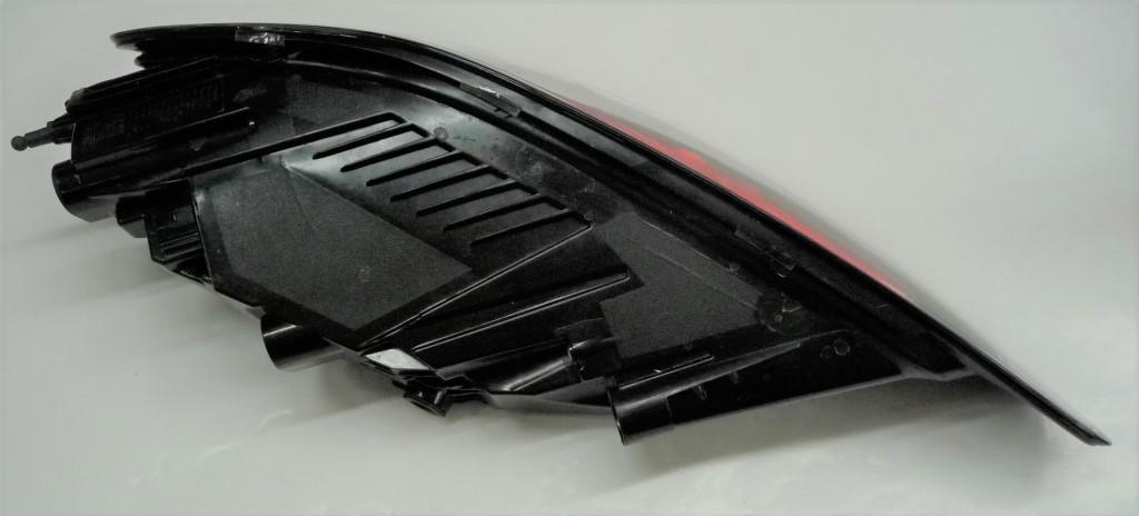 2017-2023 Porsche 718 Boxster Cayman Rear Right Tail Light 982945096N ...