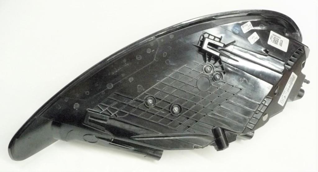 2017-2023 Porsche 718 Boxster Cayman Rear Right Tail Light 982945096N ...