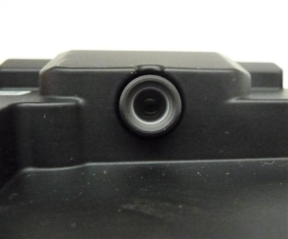 2019-2022 Ford Edge Front Windshield Lane Departure Camera KT4T-19H406 ...