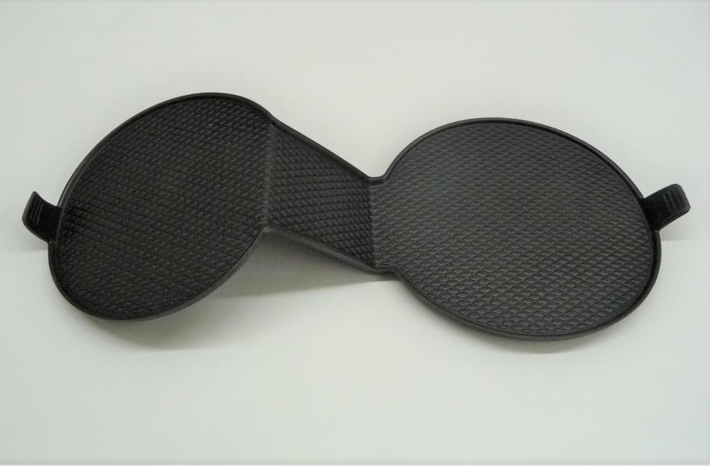 2010-2015 Mercedes Benz X204 GLK350 Console Cup Holder Bezel ...