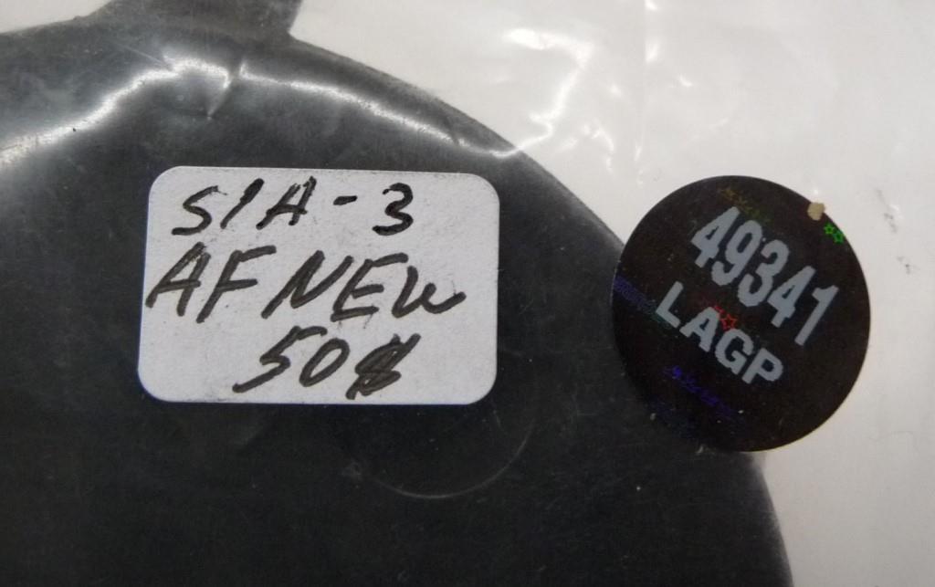 2010-2015 Mercedes Benz X204 GLK350 Console Cup Holder Bezel ...