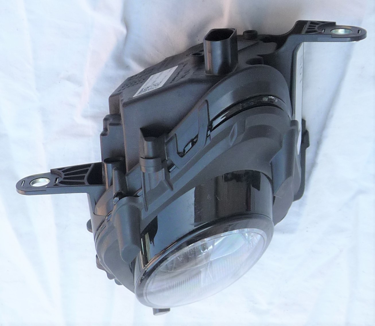 20-21 Bentley Continental GT GTC Right LED Turn Signal Swarovski ...