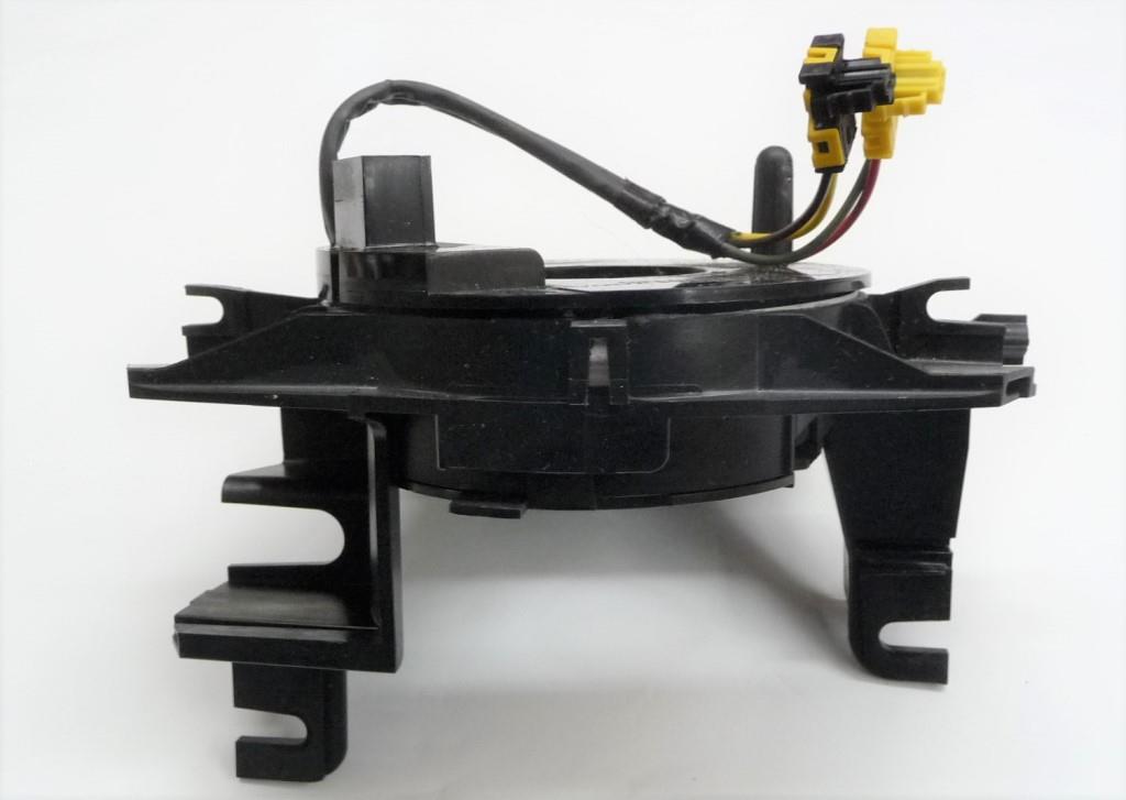 2007-2016 Jeep Wrangler Steering Column Clock Spring 56046643AH OEM A1 ...