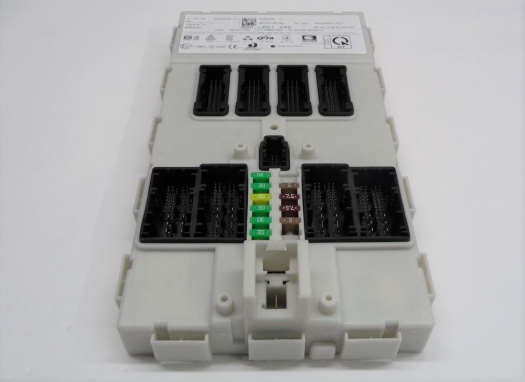 2015-2023 Mini Cooper Clubman F54 BDC Control Module 61355A20555 OEM A1 ...