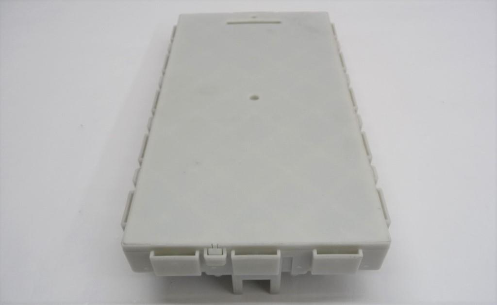 2015-2023 Mini Cooper Clubman F54 BDC Control Module 61355A20555 OEM A1 ...