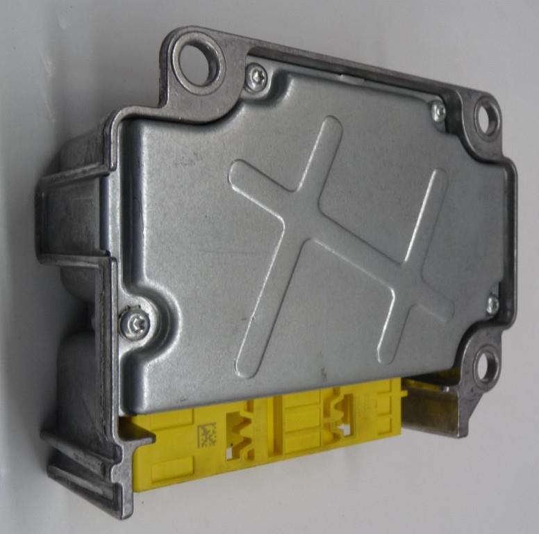2012-2014 Chrysler 200 Occupant Restraint Module 56054963AC OEM A1 | LA ...