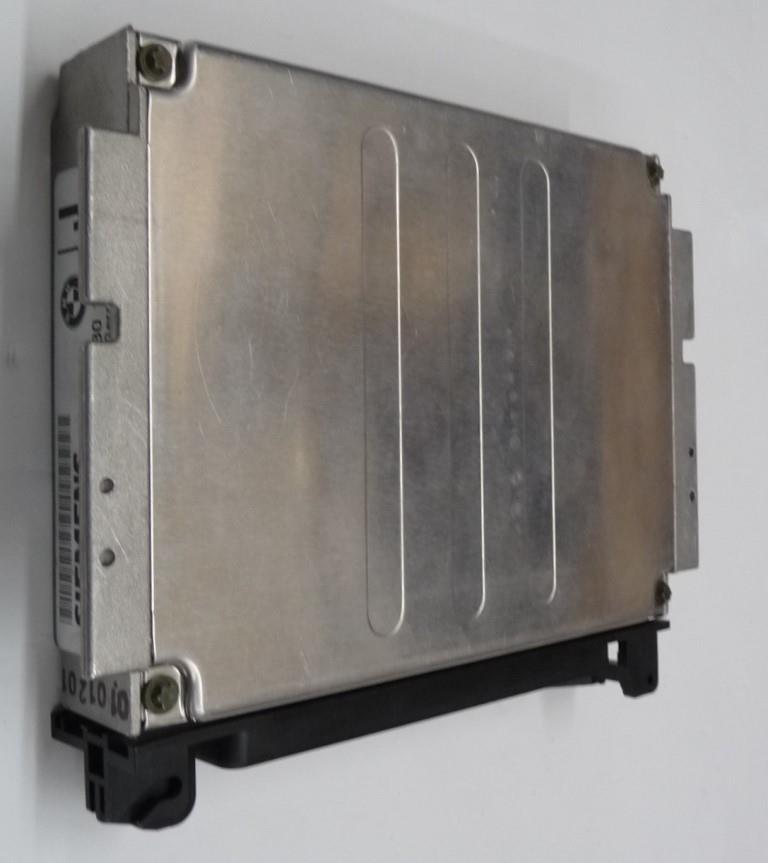 1997-2001 BMW E38 E31 750iL 840Ci Control Module Unit EML 12711430168 ...