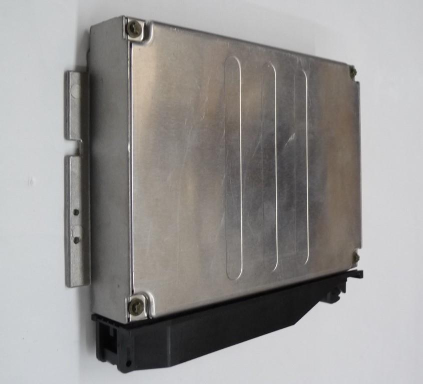 1997-2001 BMW E38 E31 750iL 840Ci Control Module Unit EML 12711430168 ...