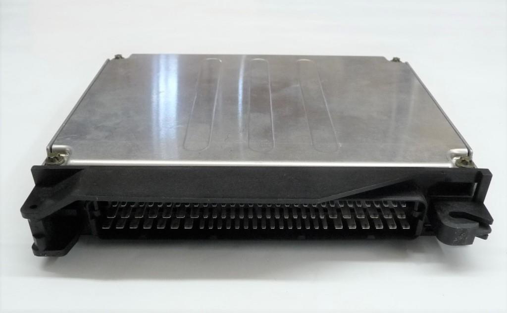 1997-2001 BMW E38 E31 750iL 840Ci Control Module Unit EML 12711430168 ...