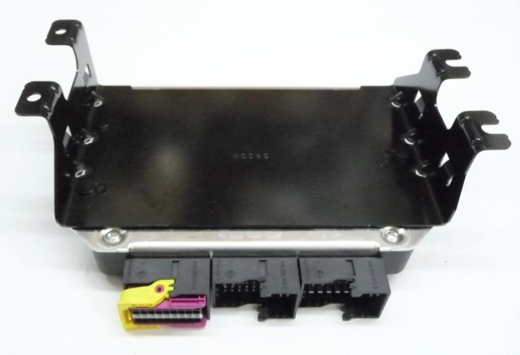 2019-2022 Ram 2500 3500 Air Suspension Module 68354198AQ OEM A1 | LA ...