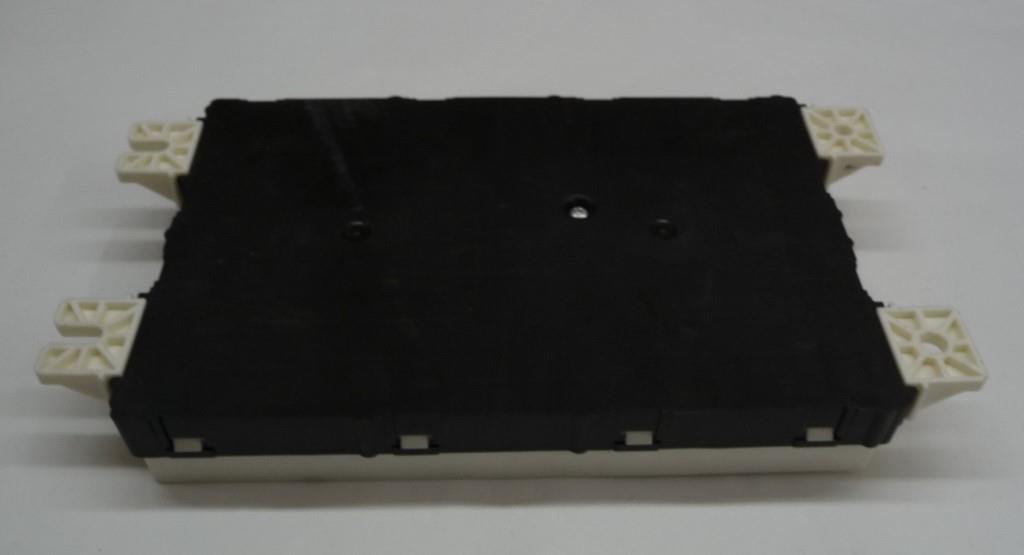 2020 Chrysler Pacifica Voyager BCM Body Control Module 68424600AD OEM ...