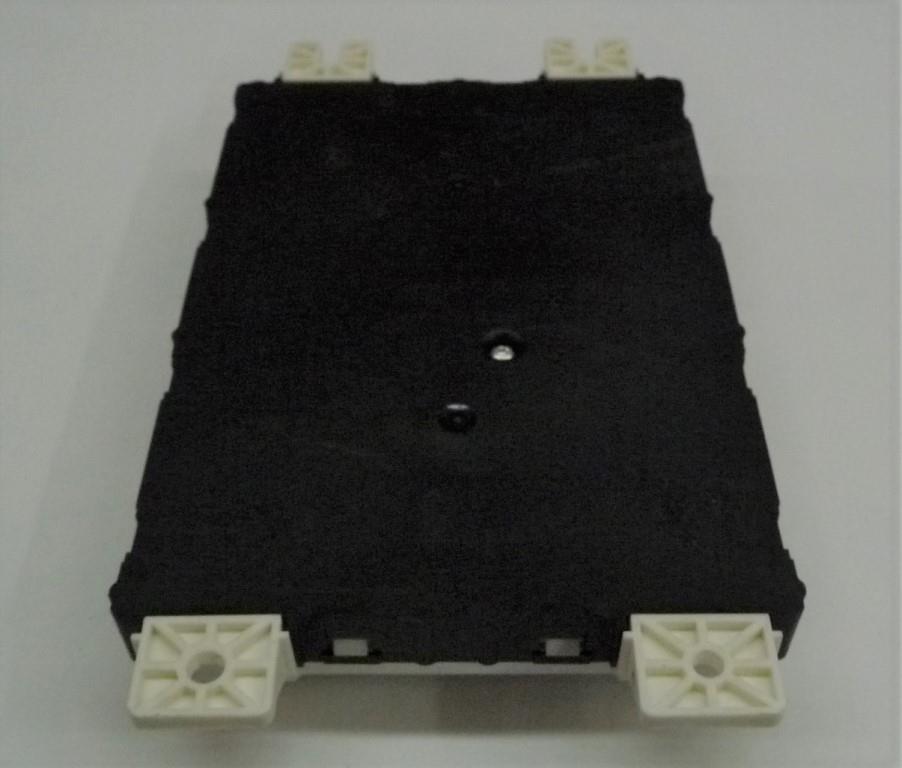 2020 Chrysler Pacifica Voyager BCM Body Control Module 68424600AD OEM ...