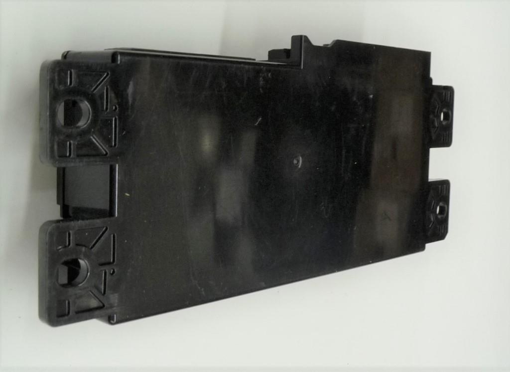 2021-2023 Chrysler Pacifica Telematics Module 68444865AF OEM A1 | LA ...