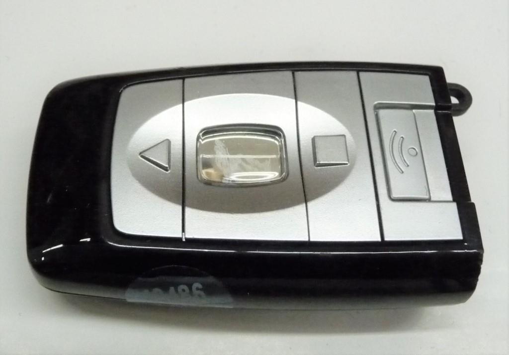 2018-2019 Rolls-Royce Ghost Wraith Dawn Radio Remote Control ...