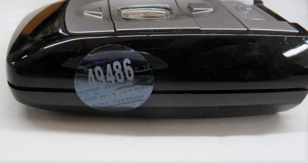 2018-2019 Rolls-Royce Ghost Wraith Dawn Radio Remote Control ...