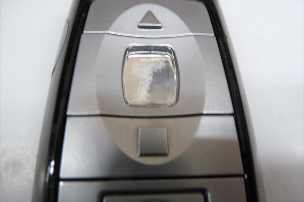 2018-2019 Rolls-Royce Ghost Wraith Dawn Radio Remote Control ...