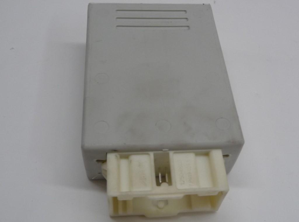 2019-2022 BMW G05 X5 Control Unit 61359876113 OEM A1 | LA Global Parts