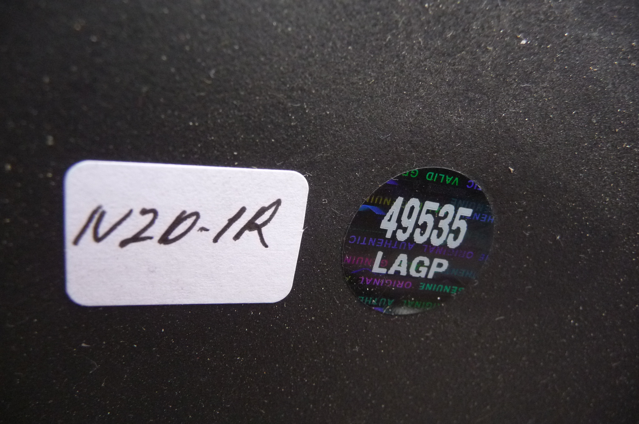 20-22 Bentley Continental GT Right Fender Wing Panel 3SD821102F OEM For ...