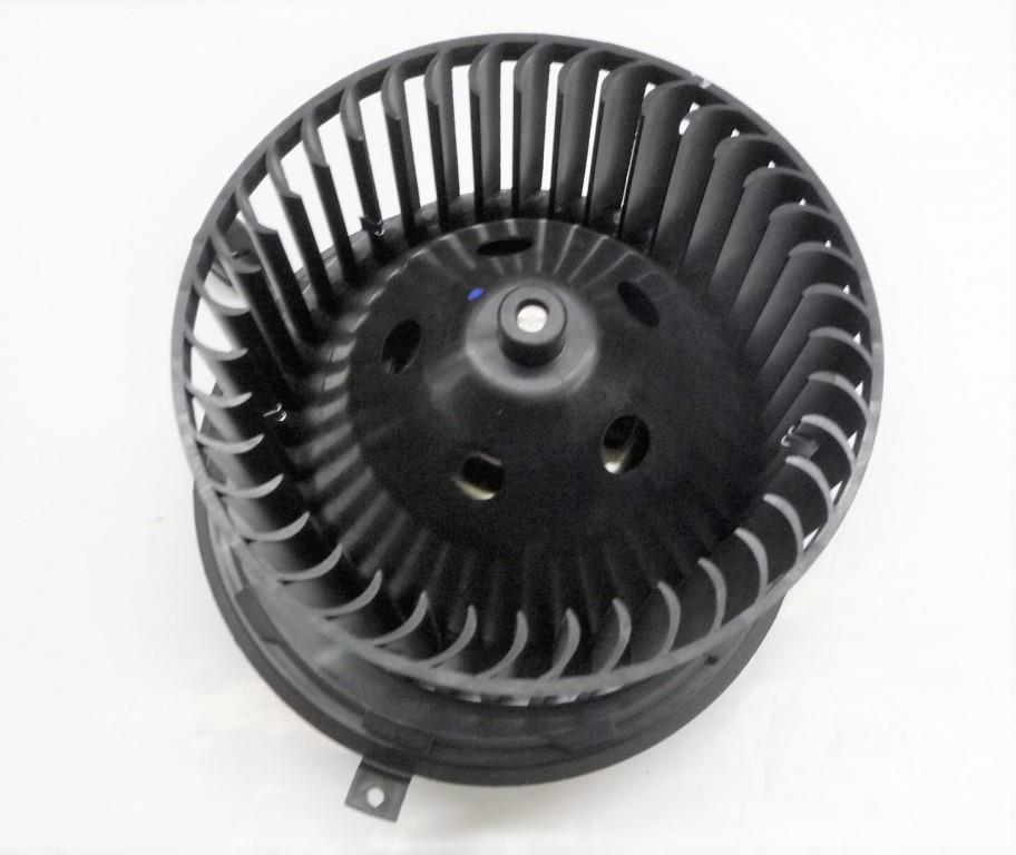 2012-2014 McLaren MP4-12C HVAC Fan and Module 1211A4153CP OEM A1 | LA ...