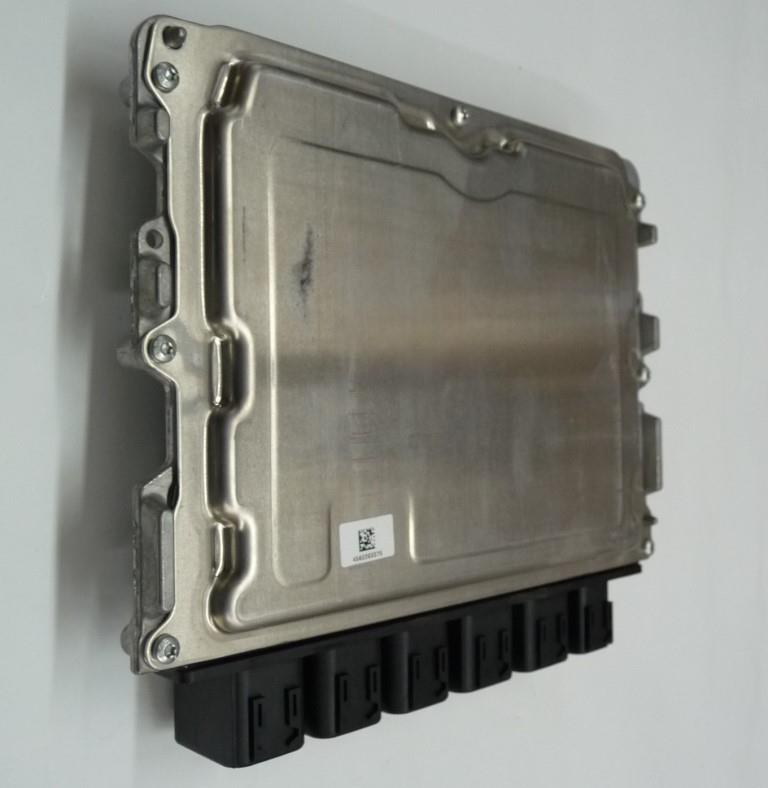 2021 BMW G20 G21 330e ECU Engine Control Module Unit 5A23E06 OEM A1 ...