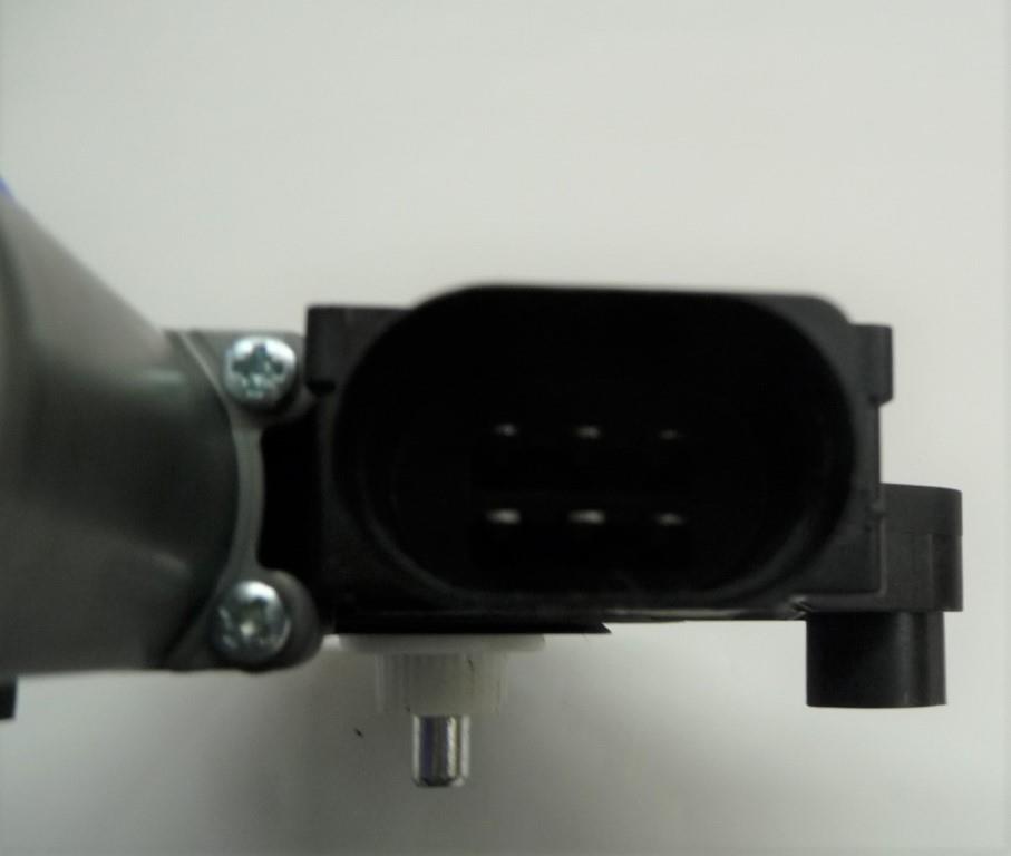 2019-2023 BMW G02 X4 Power Window Motor, Front Right 51337457250 OEM A1 ...