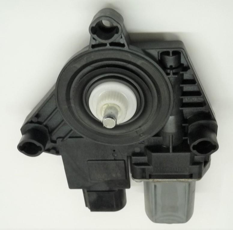 2019-2023 BMW G02 X4 Power Window Motor, Front Right 51337457250 OEM A1 ...