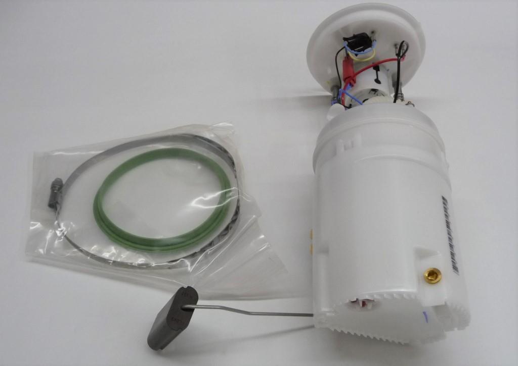 2011-2015 BMW E70 X5 Delivery Unit With In Tank Pump 16117934454 OEM A1 ...