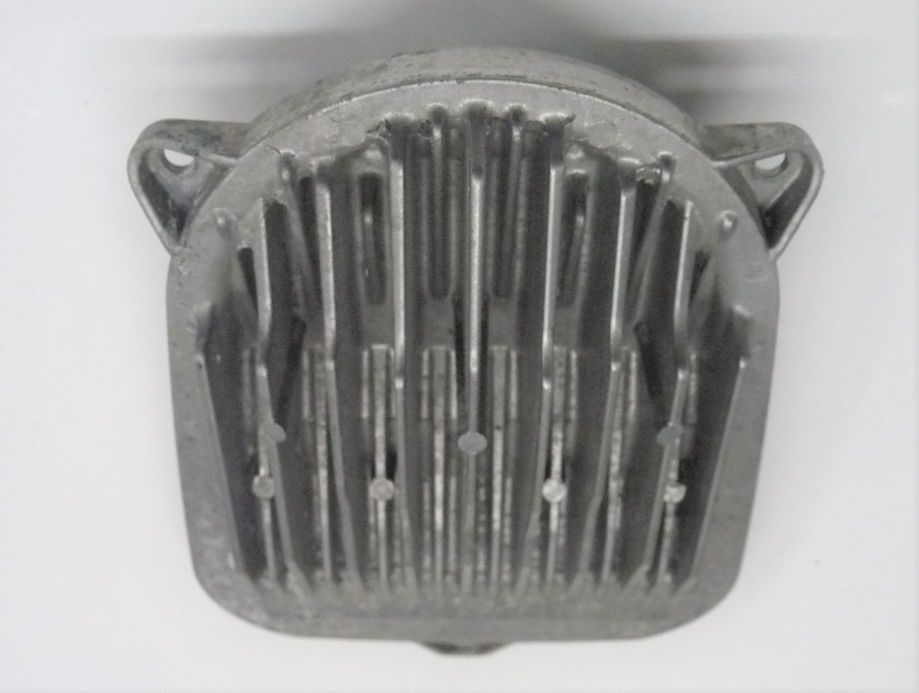 2016-2018 Mercedes Benz X253 Front Left Headlight Control Unit ...