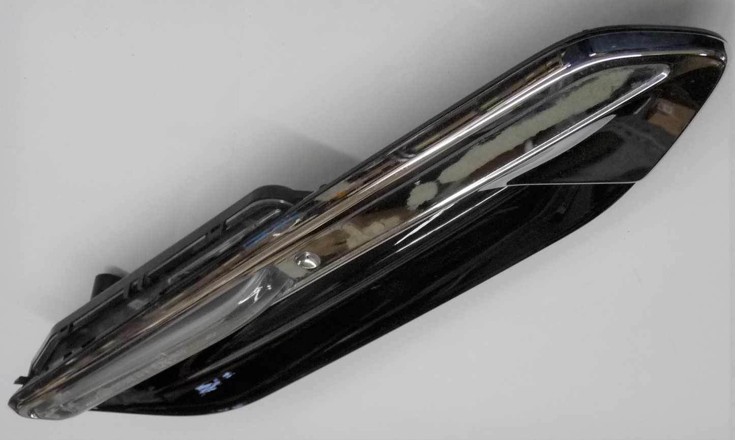 2012-2019 BMW F06 F12 F13 M6 Front Right Turn Signal Light 51138050520 ...