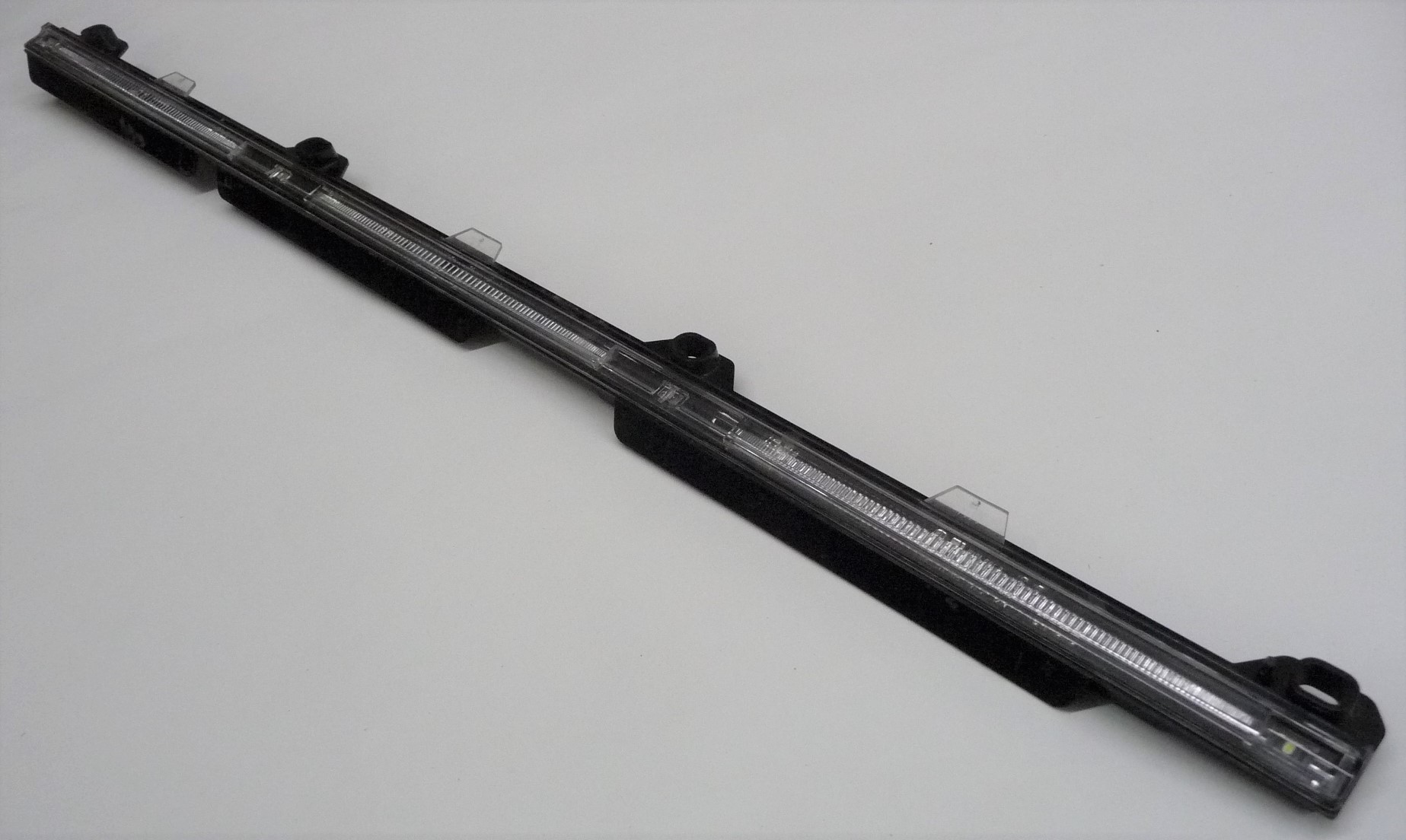 2016-2019 Mercedes Benz GLE63 AMG S Rear Right Courtesy Light ...