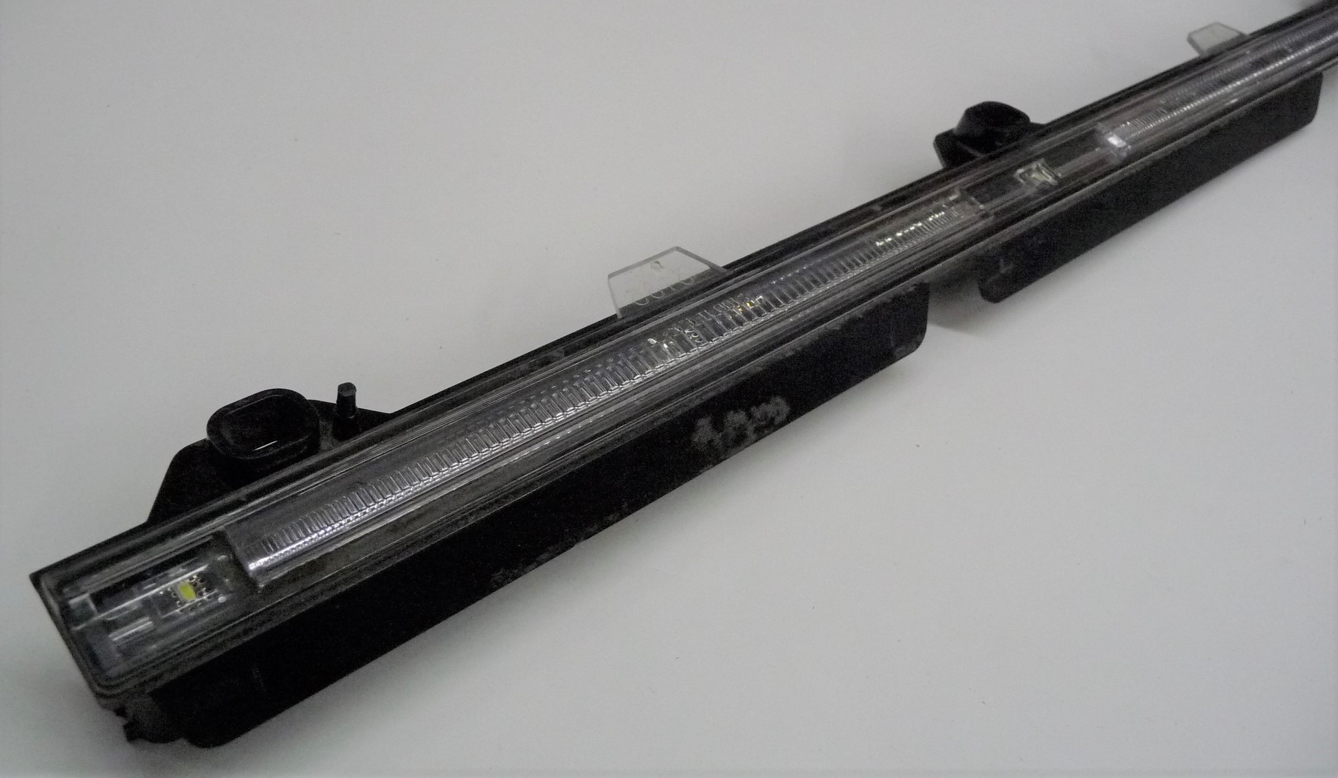 2016-2019 Mercedes Benz GLE63 AMG S Rear Right Courtesy Light ...