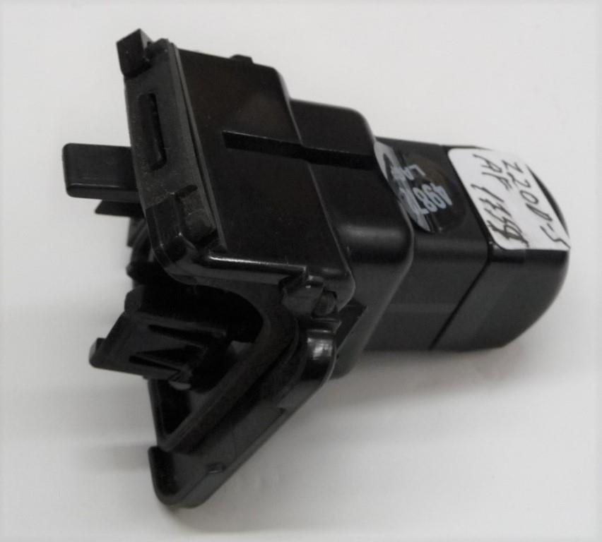 2019-2022 Lexus UX200 UX250h Park Assist Camera 867B0-76040 OEM A1 | LA ...