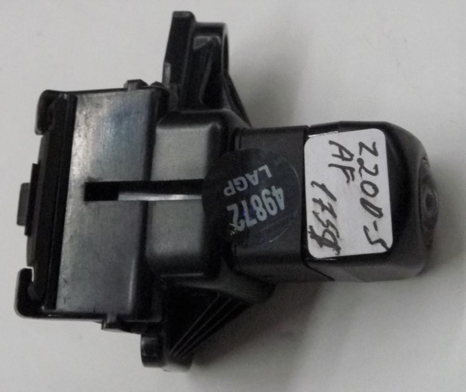 2019-2022 Lexus UX200 UX250h Park Assist Camera 867B0-76040 OEM A1 | LA ...